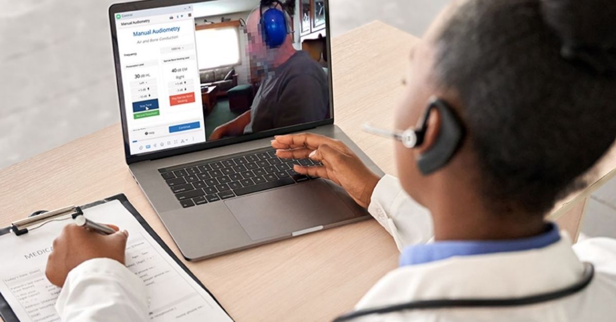 Lowering Barriers to Patient Access | WAHTS Lowering Barriers to Patient Access | WAHTS